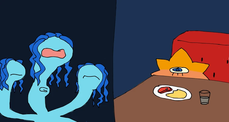 Discuss Everything About My Singing Monsters Wiki | Fandom