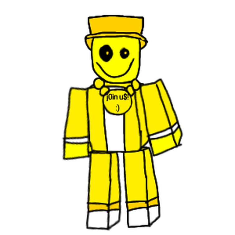 put your c00lkidd variant here and i'll draw it | Fandom