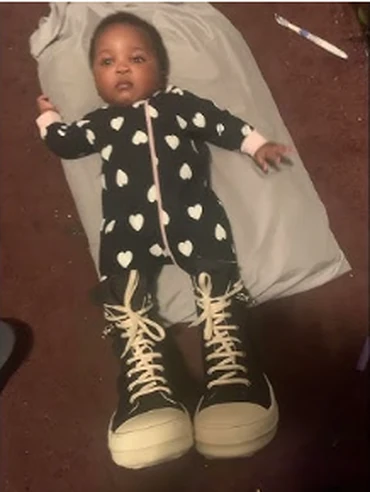 Best apex unit | Fandom