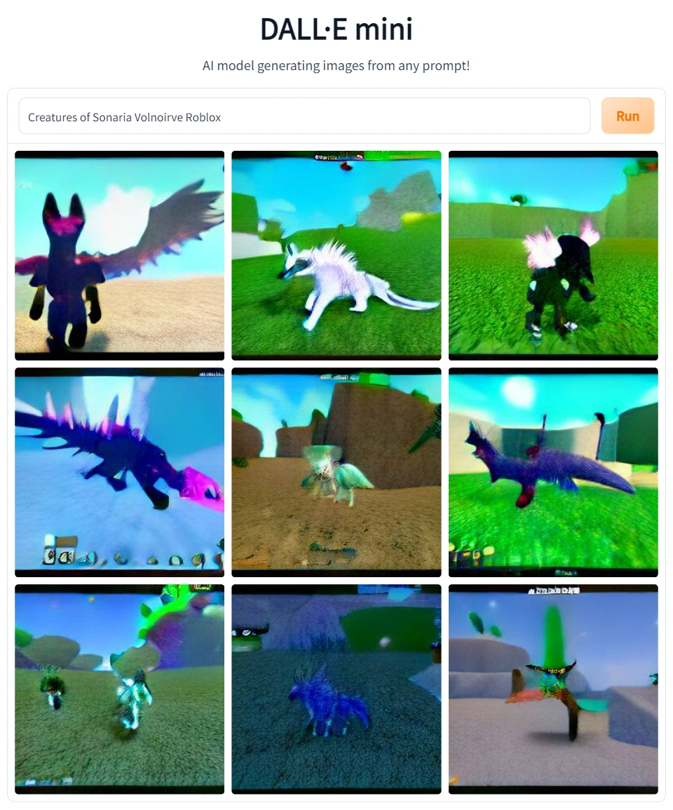 Ah yes, Volnoirve | Fandom