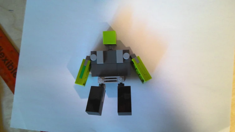 Eggos Part. 4 (finally) | Fandom