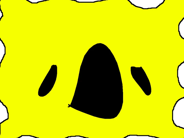 [CONTEST] Anniversary Art Contest! | Fandom