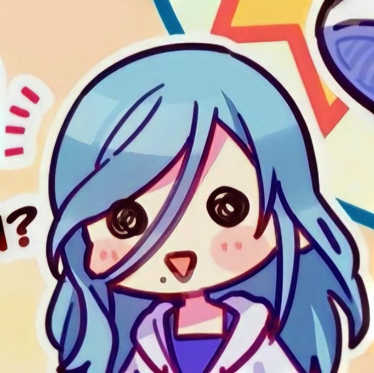 Guess my fav MMJ character | Fandom