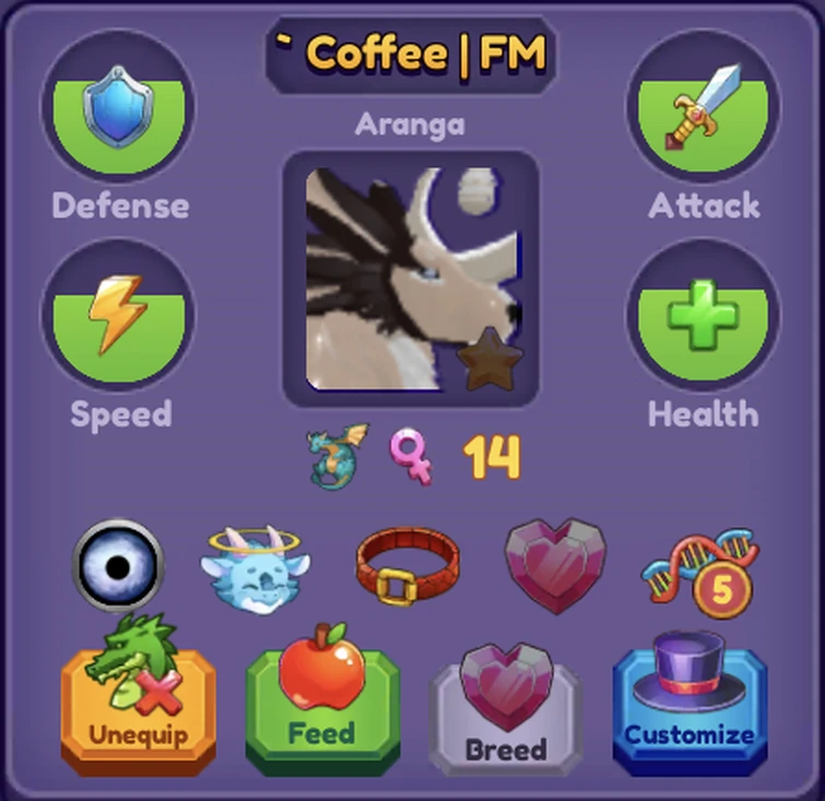 Discuss Everything About Dragon Adventures Wiki | Fandom