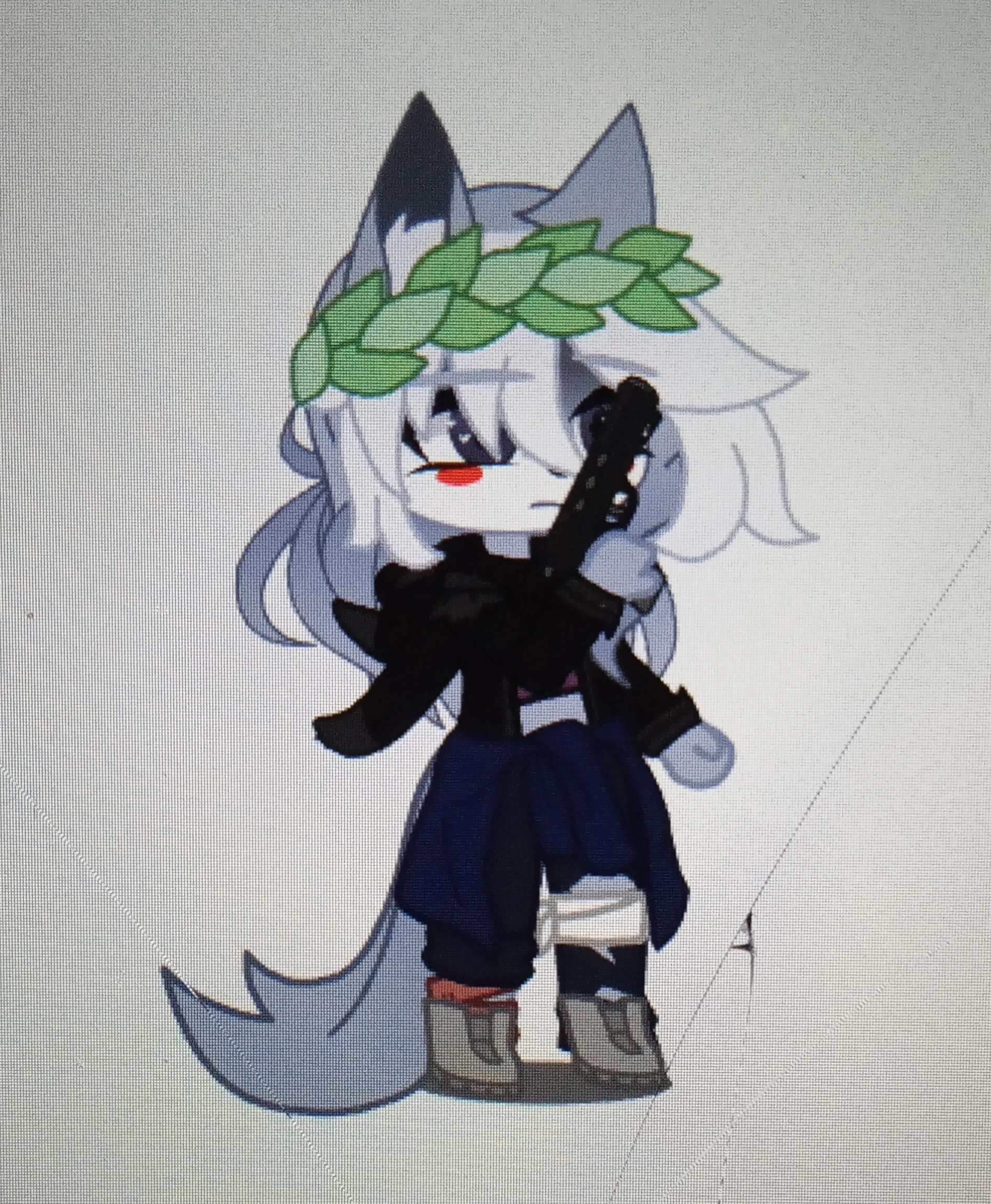 Some Roblox Piggy characters | Fandom