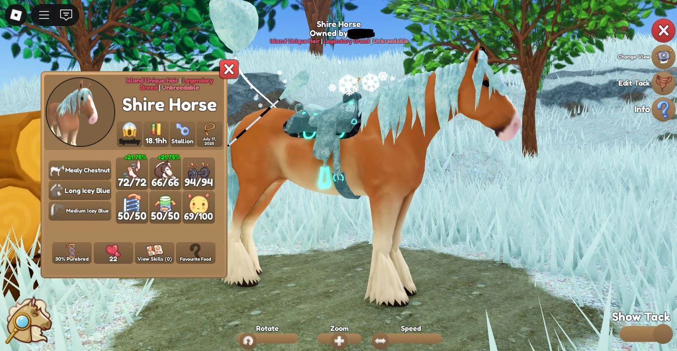 Downgrading | Fandom