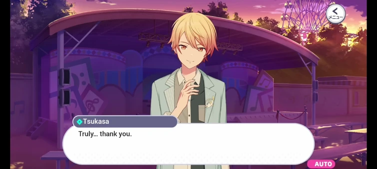 STOP FUCKING CRYING BITCH I DONT WANNA HEAR IT WAH WAH WAH /ref | Fandom