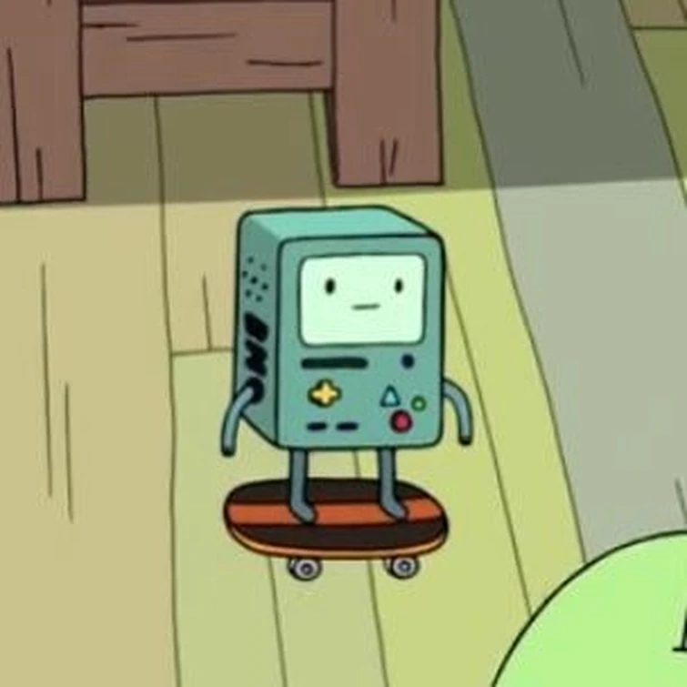 Discuss Everything About Adventure Time Wiki | Fandom