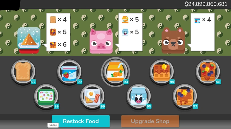 Discuss Everything About Blooket Wiki | Fandom