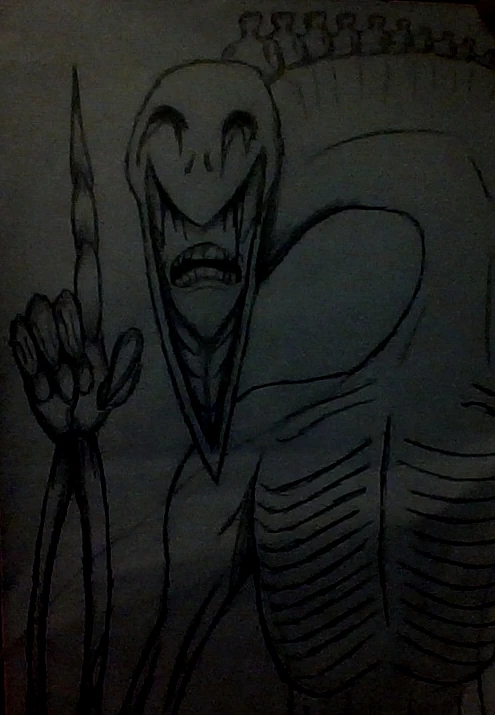 Phobos Reattempt! | Fandom