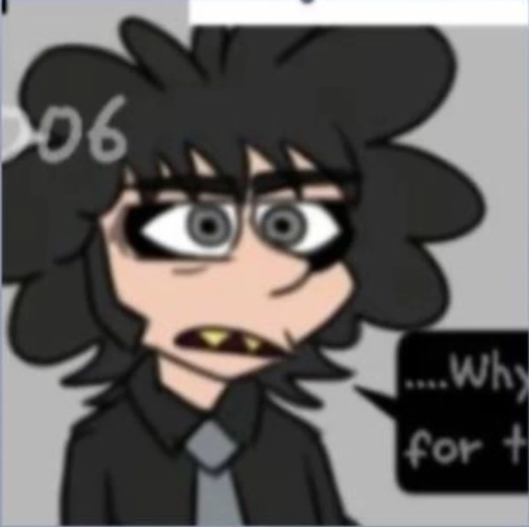 I started playing Banana Man in the car with my family lol | Fandom