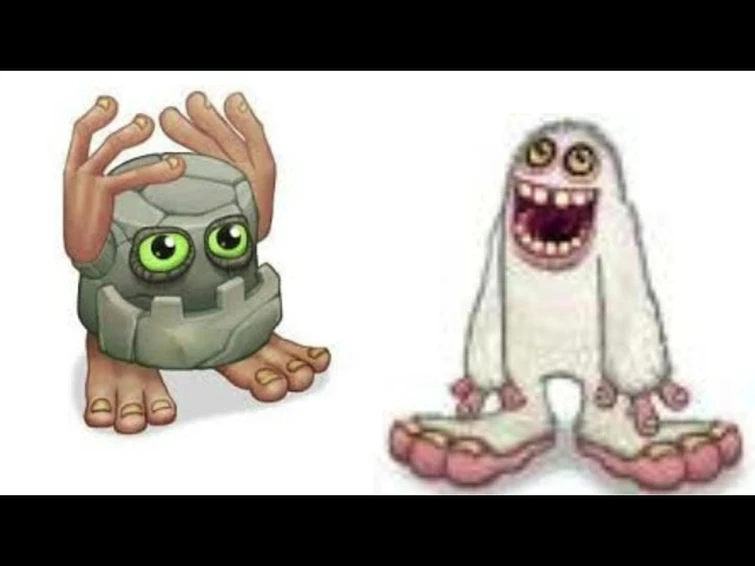 Discuss Everything About My Singing Monsters Wiki | Fandom