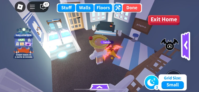 Discuss Everything About Adopt Me! Wiki | Fandom