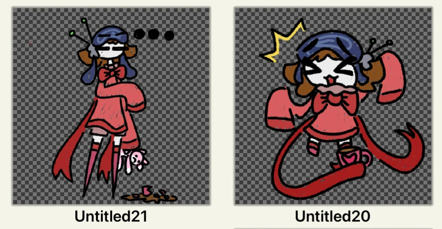 Aw crap- its not an double post but its fine | Fandom