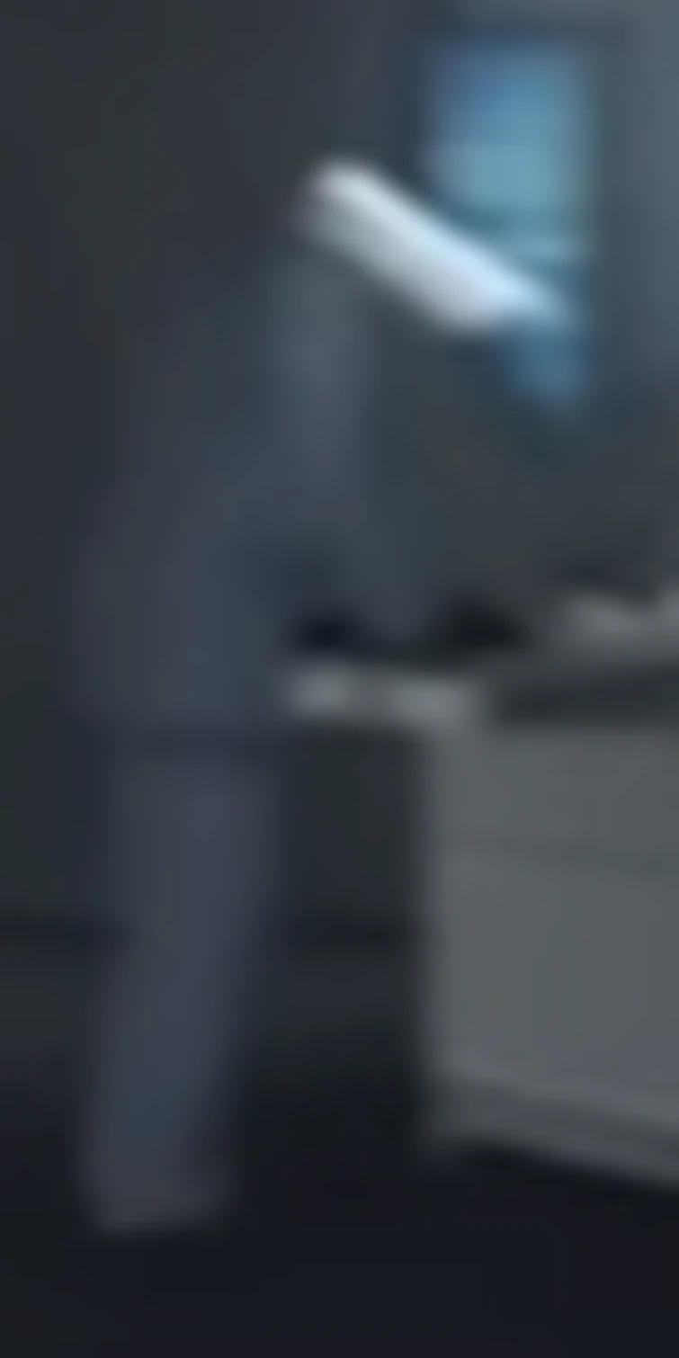 Discuss Everything About Skibidi Toilet Wiki | Fandom