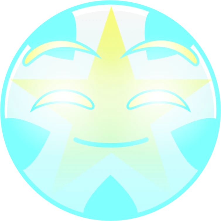 Dreamlike Heavenlies and Zen | Fandom