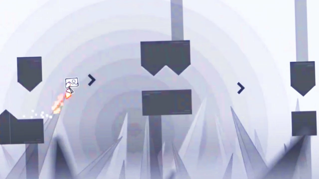 shardscapes 6 runs | Fandom