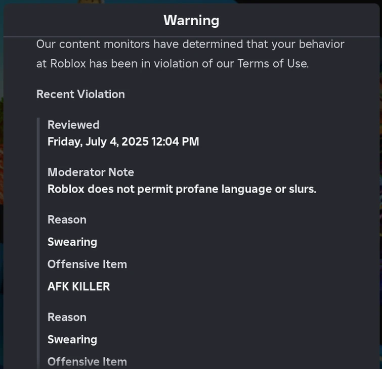 sybau please | Fandom