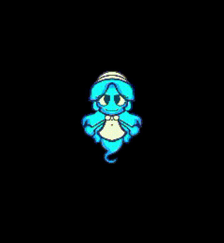Discuss Everything About Dandy's World Wiki | Fandom