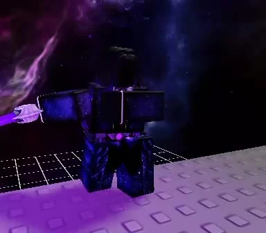 work in progress. | Fandom