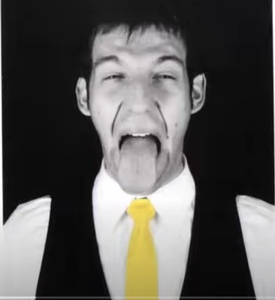 rise up freaky rob nation | Fandom