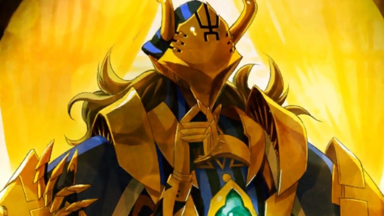 Avicebron Voice Lines Translated | Fandom