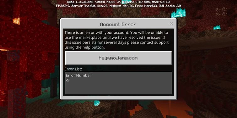 Discuss Everything About Minecraft Wiki | Fandom