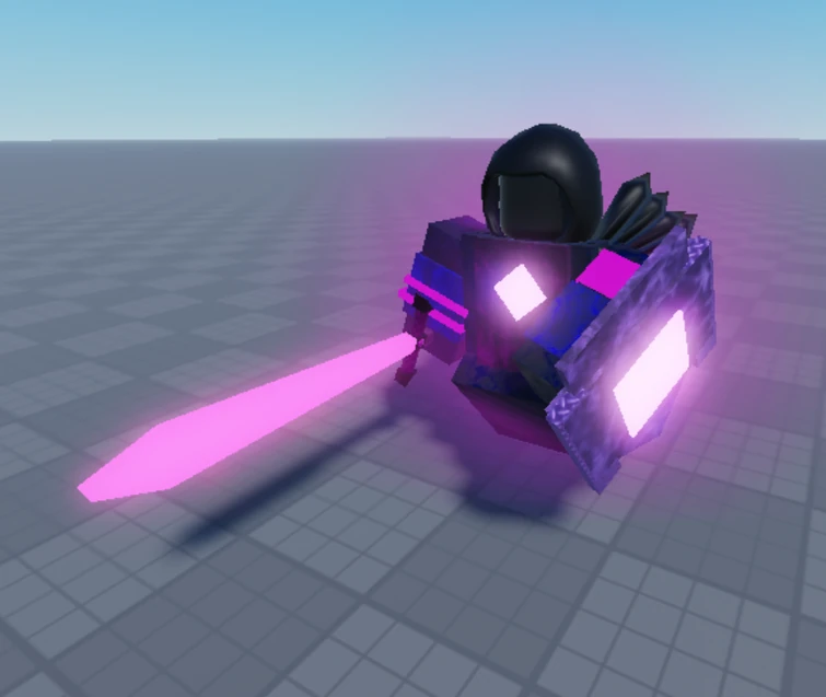 Discuss Everything About Tower Defense Simulator Wiki | Fandom