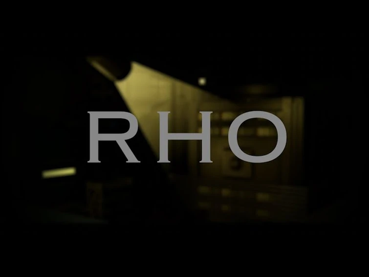 Discuss Everything About RBreach Wiki | Fandom