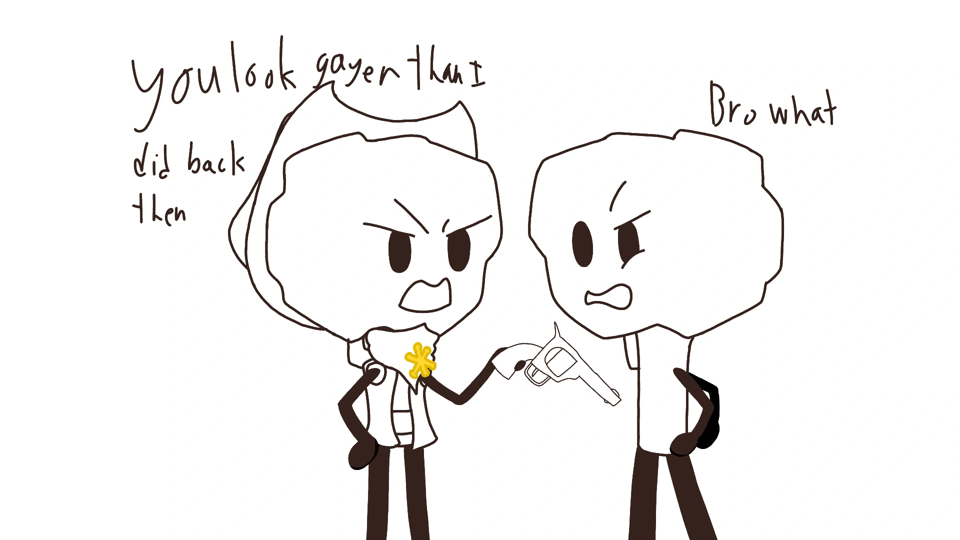 Silly Trees lol | Fandom