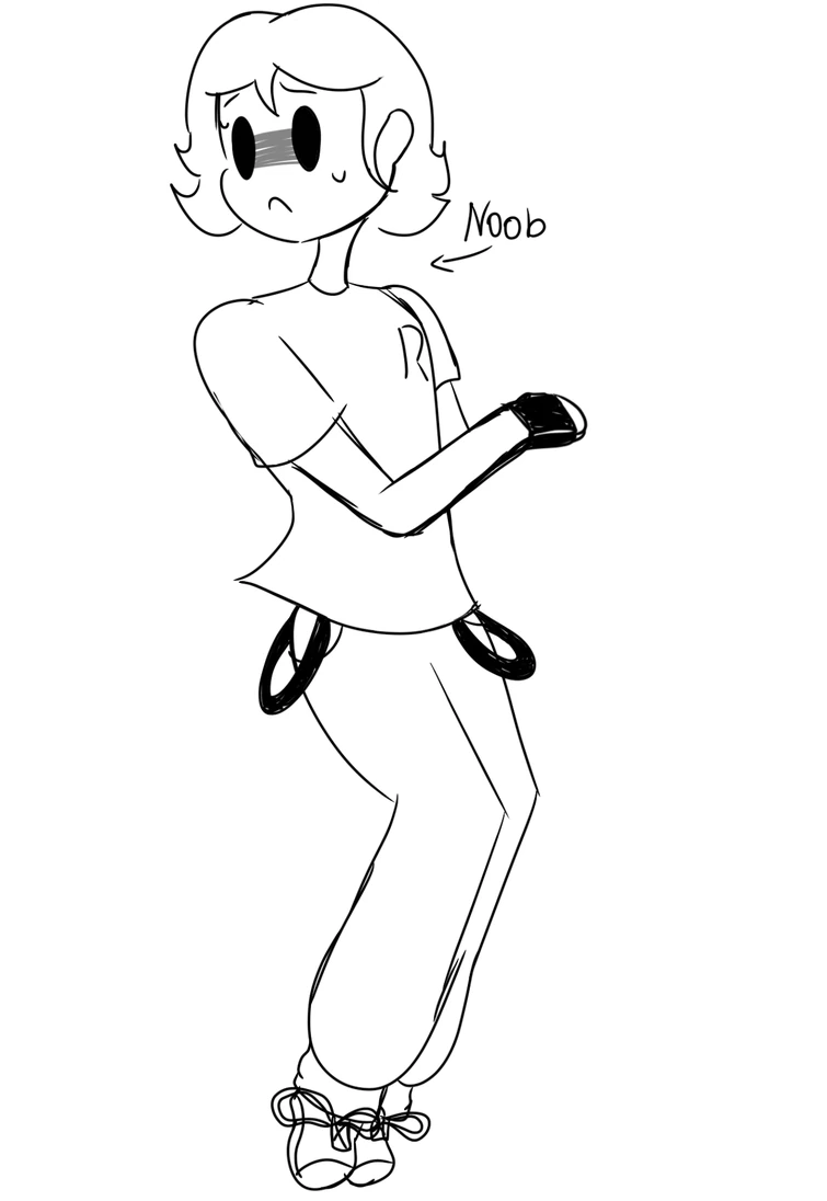 Forsaken brain rot | Fandom