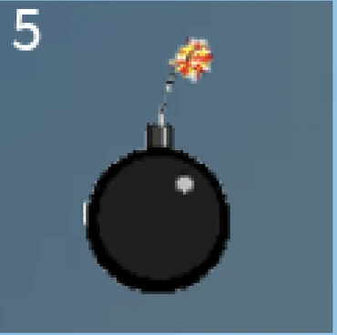 Discuss Everything About Doomspire Brickbattle Wiki | Fandom