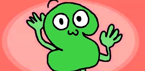 BFDI Wiki Sings Two Song (Battle for Dream Island BFDI Song) Fanmade ...