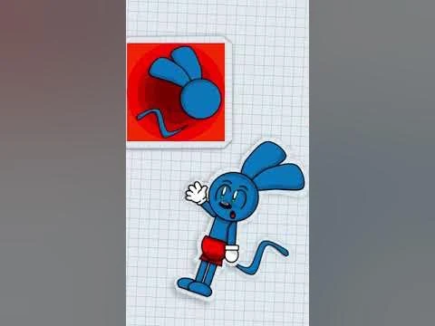 GIVE RIGGY A RAISE!!!!! | Fandom