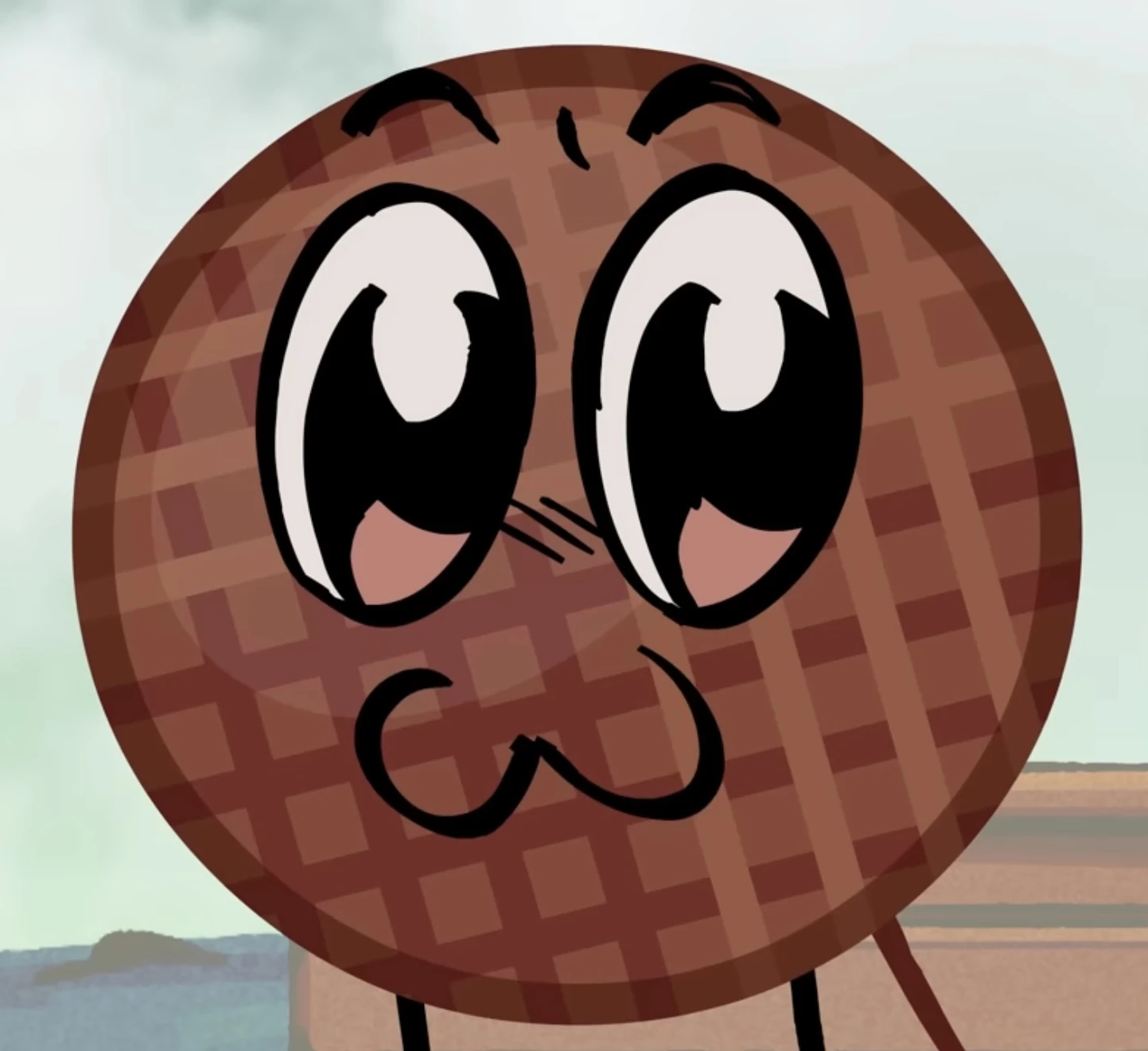 New pfp 🥺 | Fandom