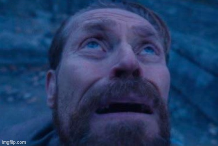 does anyone know the song name to the night event? | Fandom