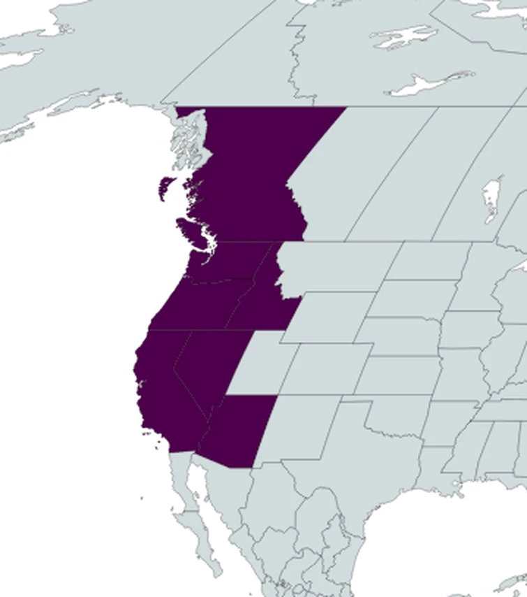 Official map of the region for rps | Fandom