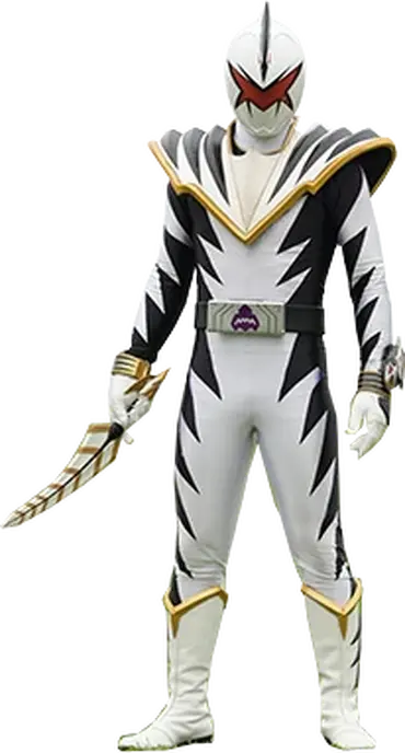 Which Donbrothers is suitable for AbareKiller? | Fandom