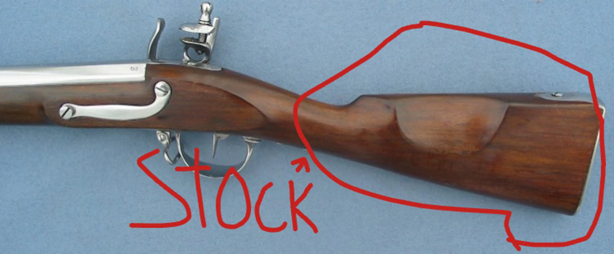 Combat ideas | Fandom