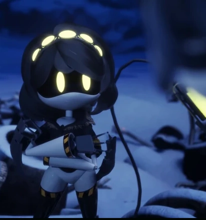 Question of the day - 8 (iirc) | Fandom