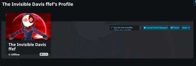 do any one know how to copy id | Fandom