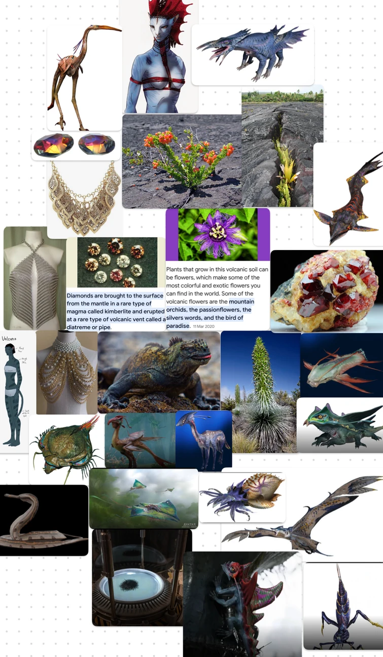 Ash people ideas | Fandom