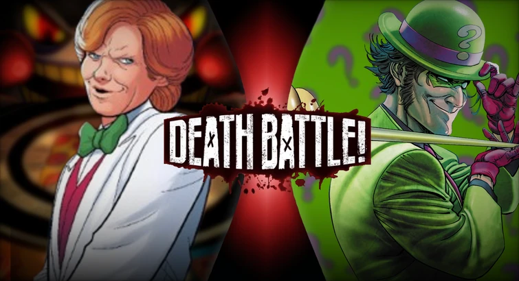 What's one matchup you think is underrated? | Fandom