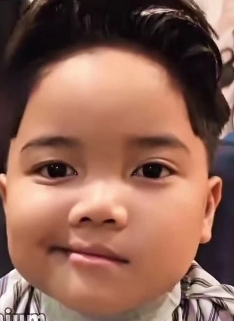 Life is Roblox | Fandom