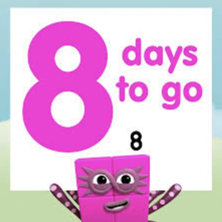 Discuss Everything About Numberblocks Wiki | Fandom