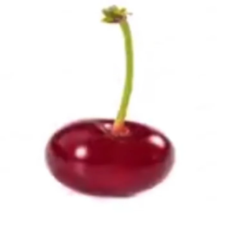 Discuss Everything About Nico's Nextbots Fanmade Wiki | Fandom