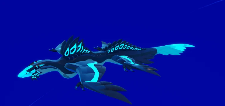 Discuss Everything About Creatures of Sonaria Wiki | Fandom
