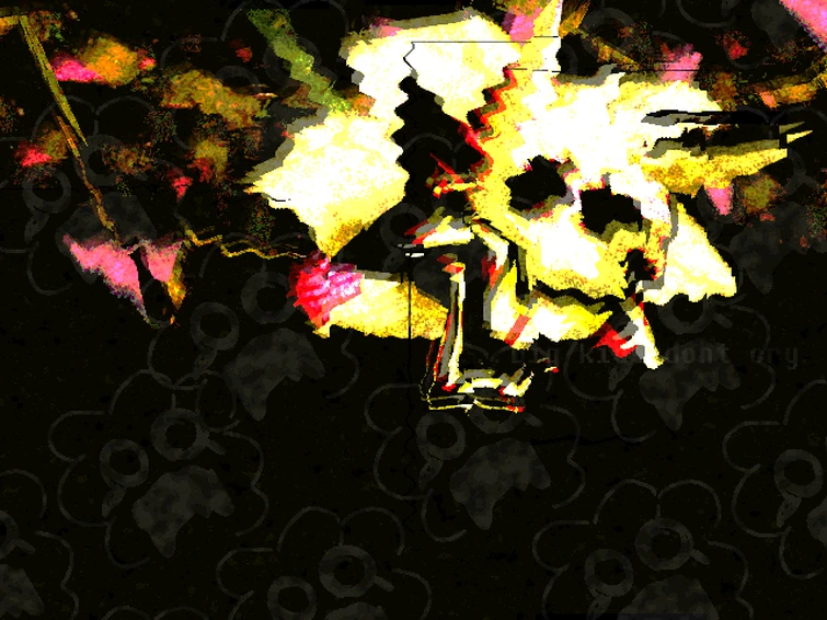 Discuss Everything About Undertale Yellow Wiki | Fandom