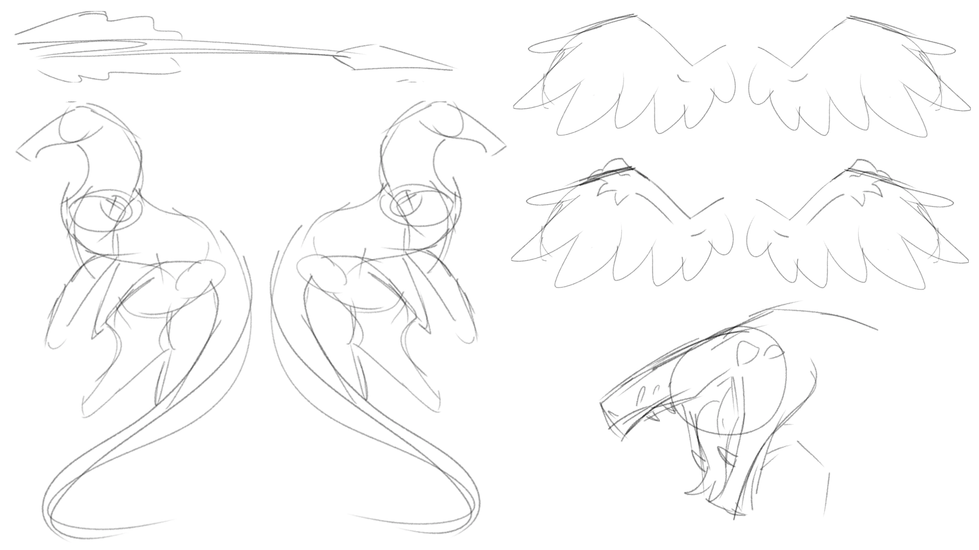 Venet base wip yippee | Fandom