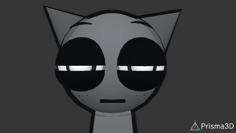 Gray render | Fandom